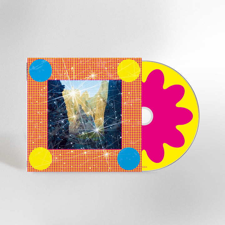 Caribou Official Store